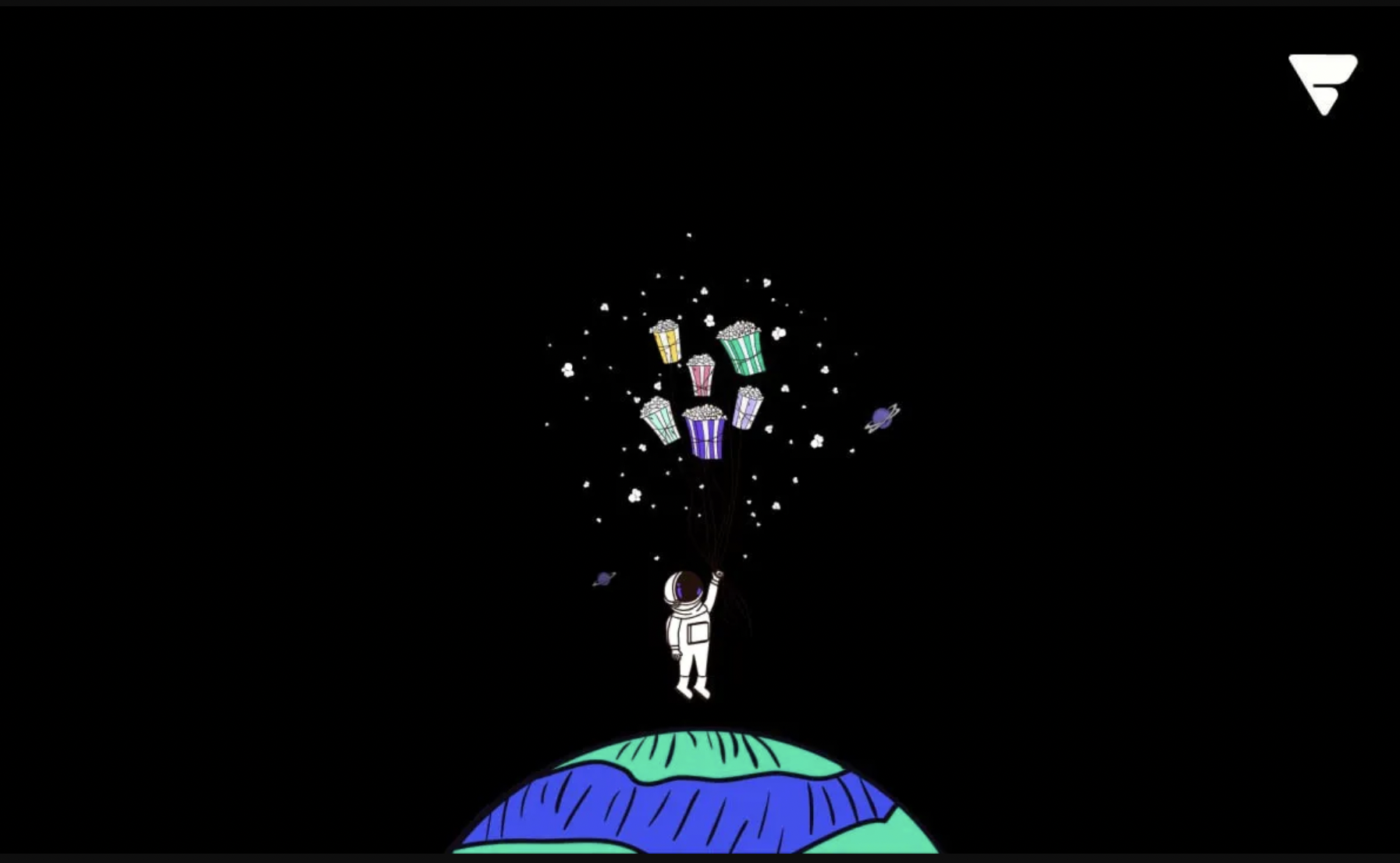 Vabble: Nuevo paradigma en DAO y la industria del entretenimiento